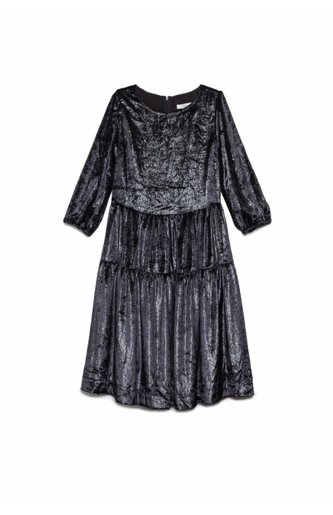 CB FASHION - אופנה בסטייל