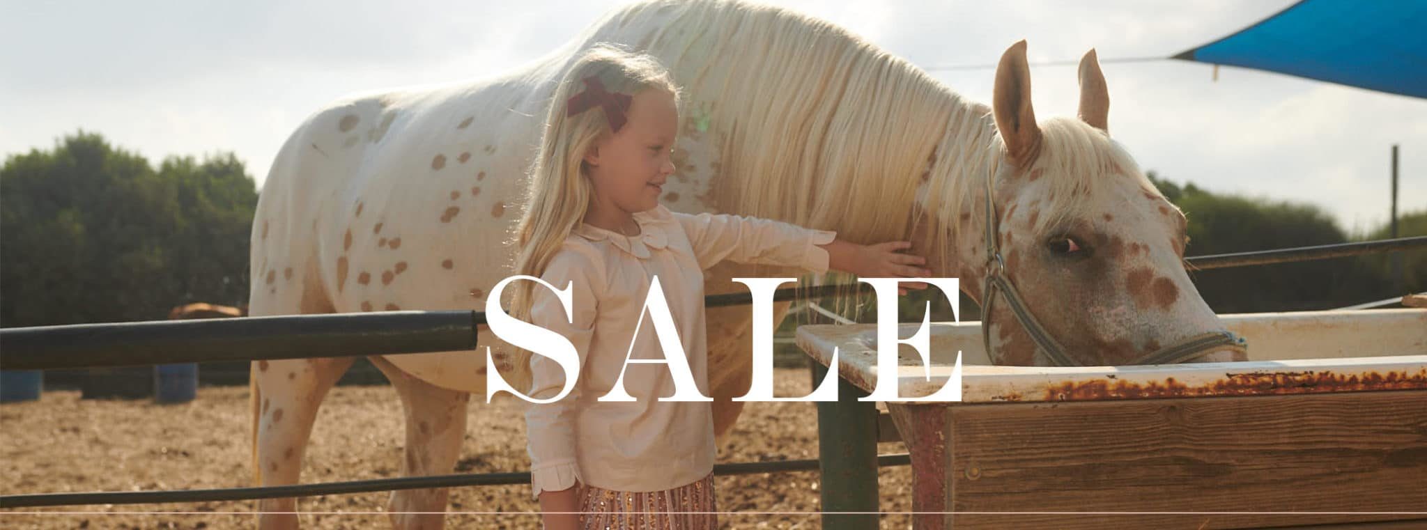 CB FASHION - אופנה בסטייל