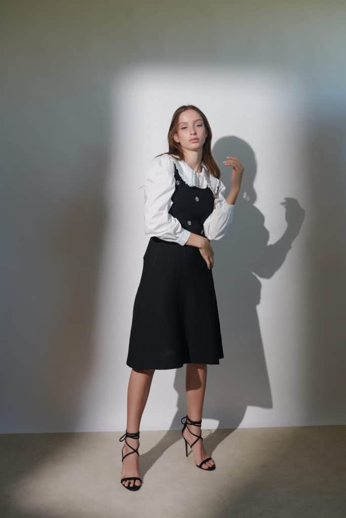 שמלות Archives - cb-fashion