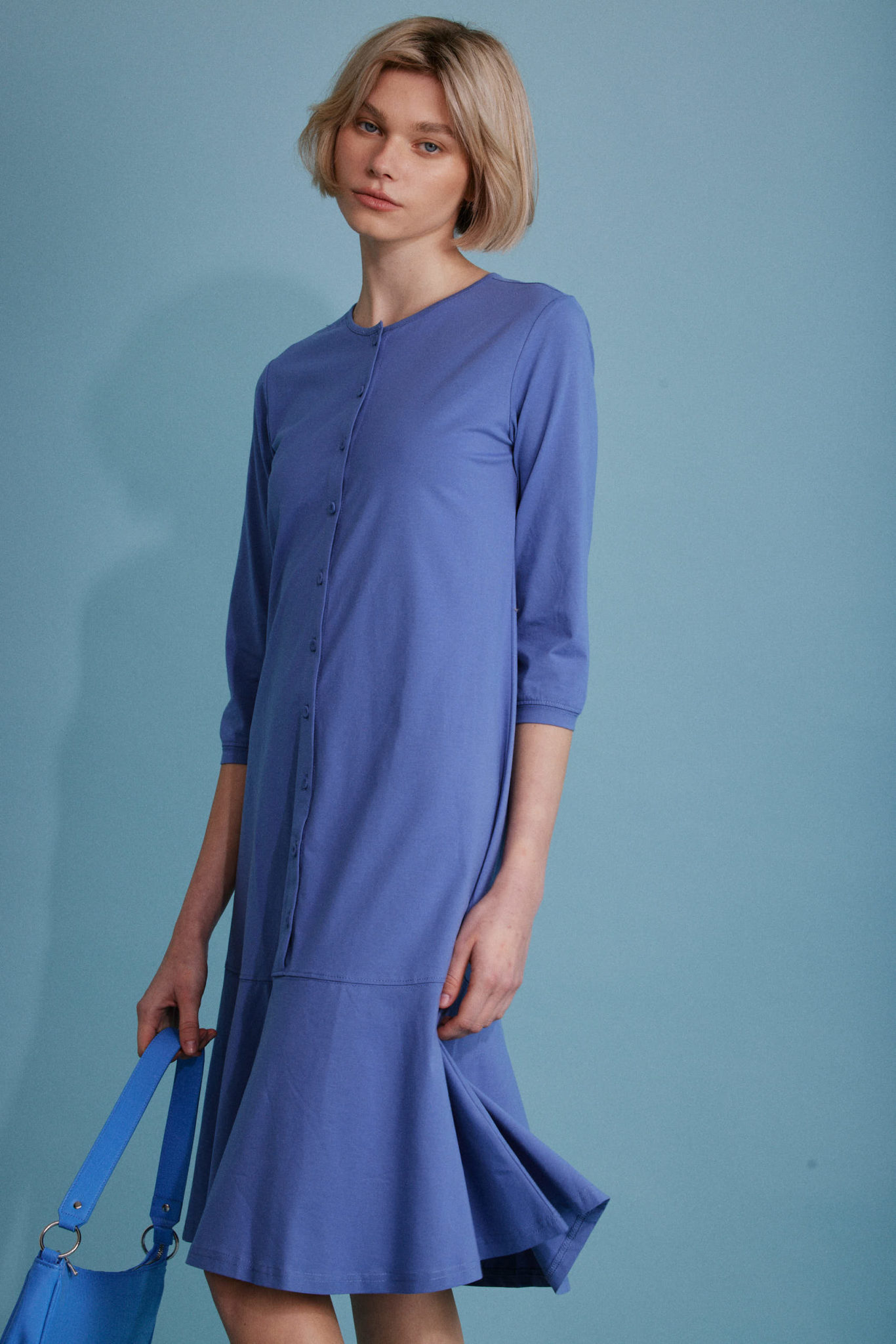 שמלות Archives - cb-fashion
