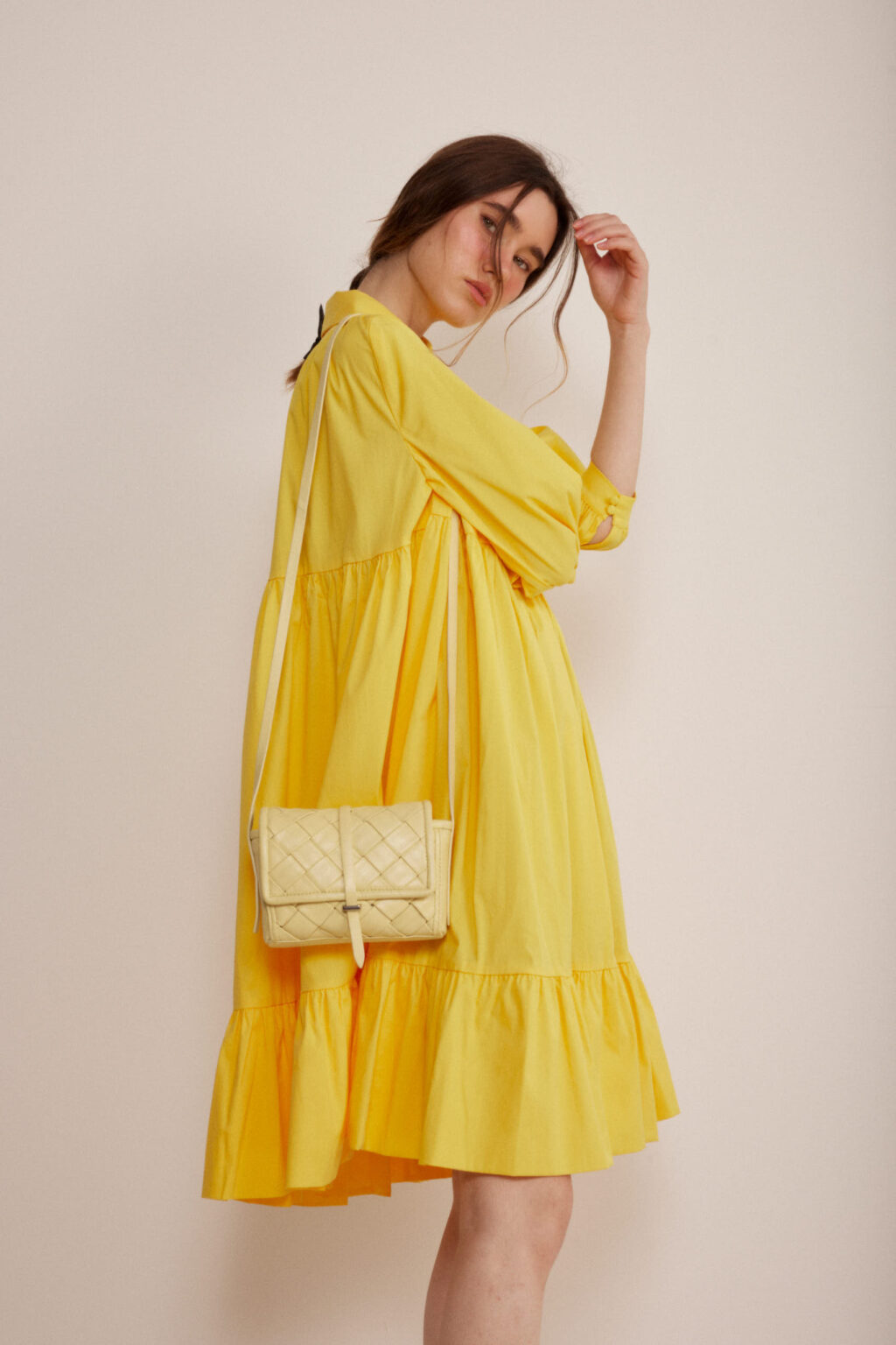 דף הבית - cb-fashion