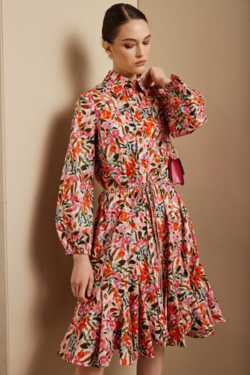 דף הבית - cb-fashion