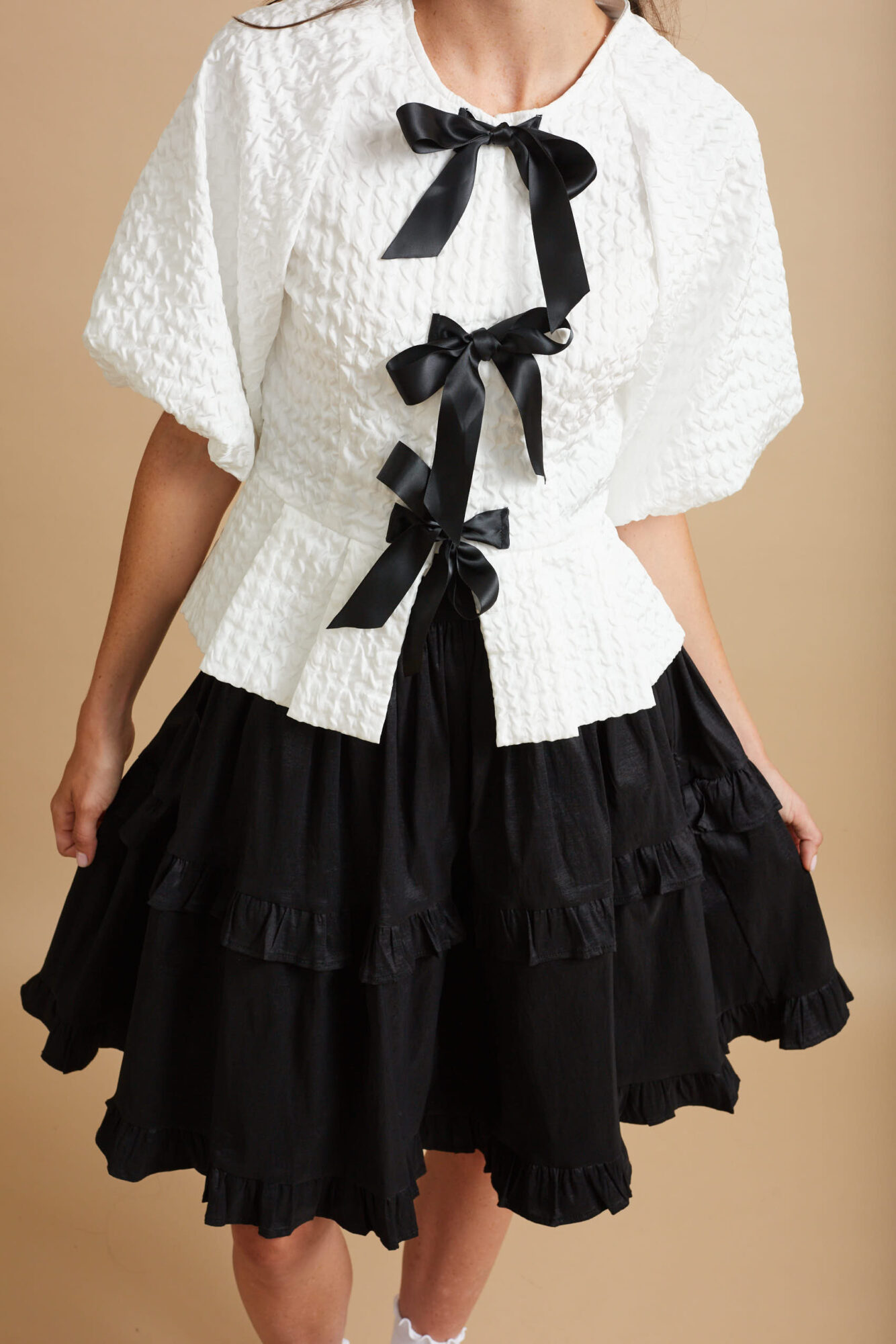 דף הבית - cb-fashion