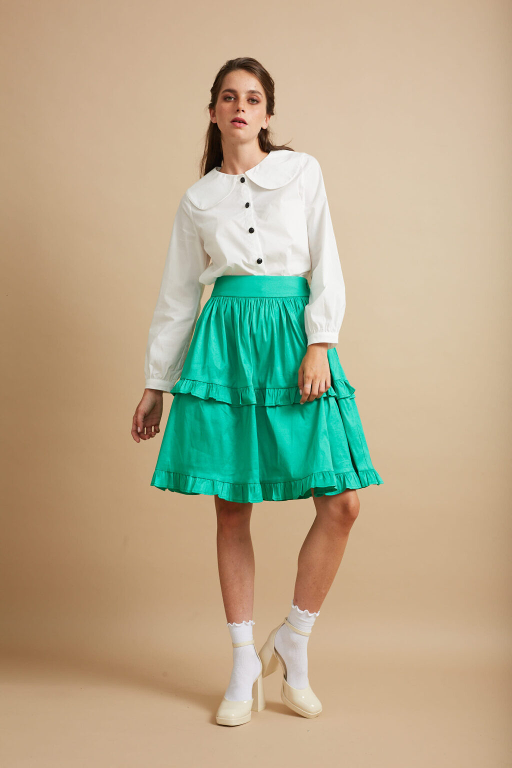 דף הבית - cb-fashion