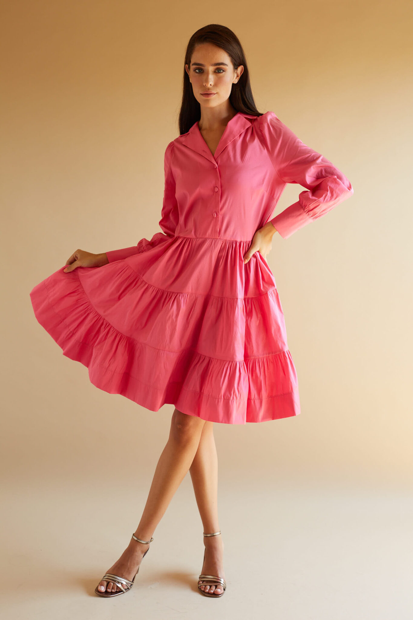 דף הבית - cb-fashion