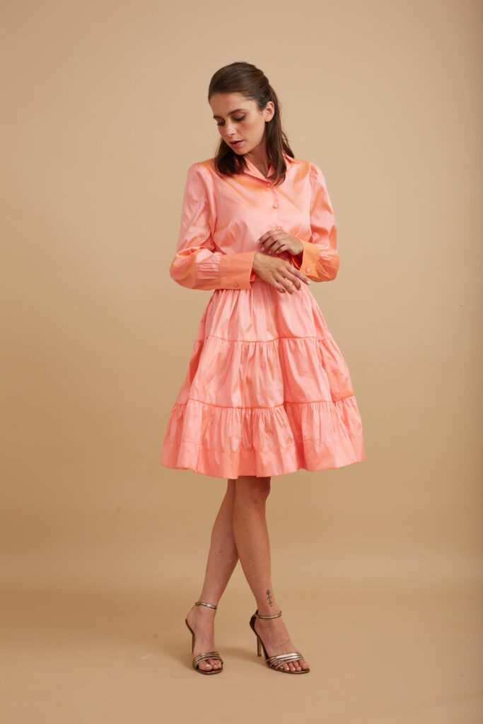 דף הבית - cb-fashion