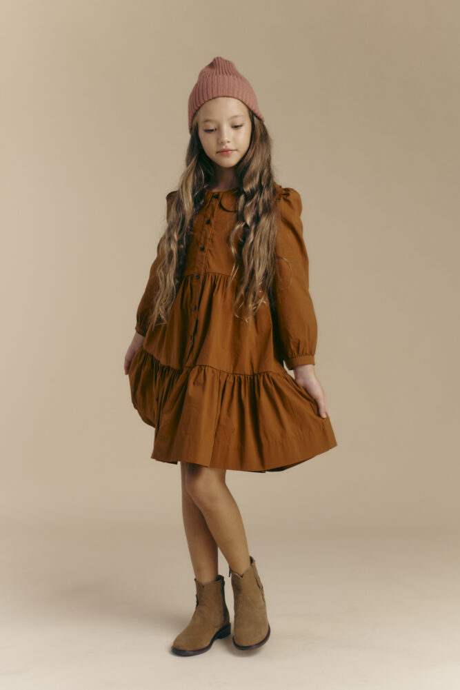 דף הבית - cb-fashion