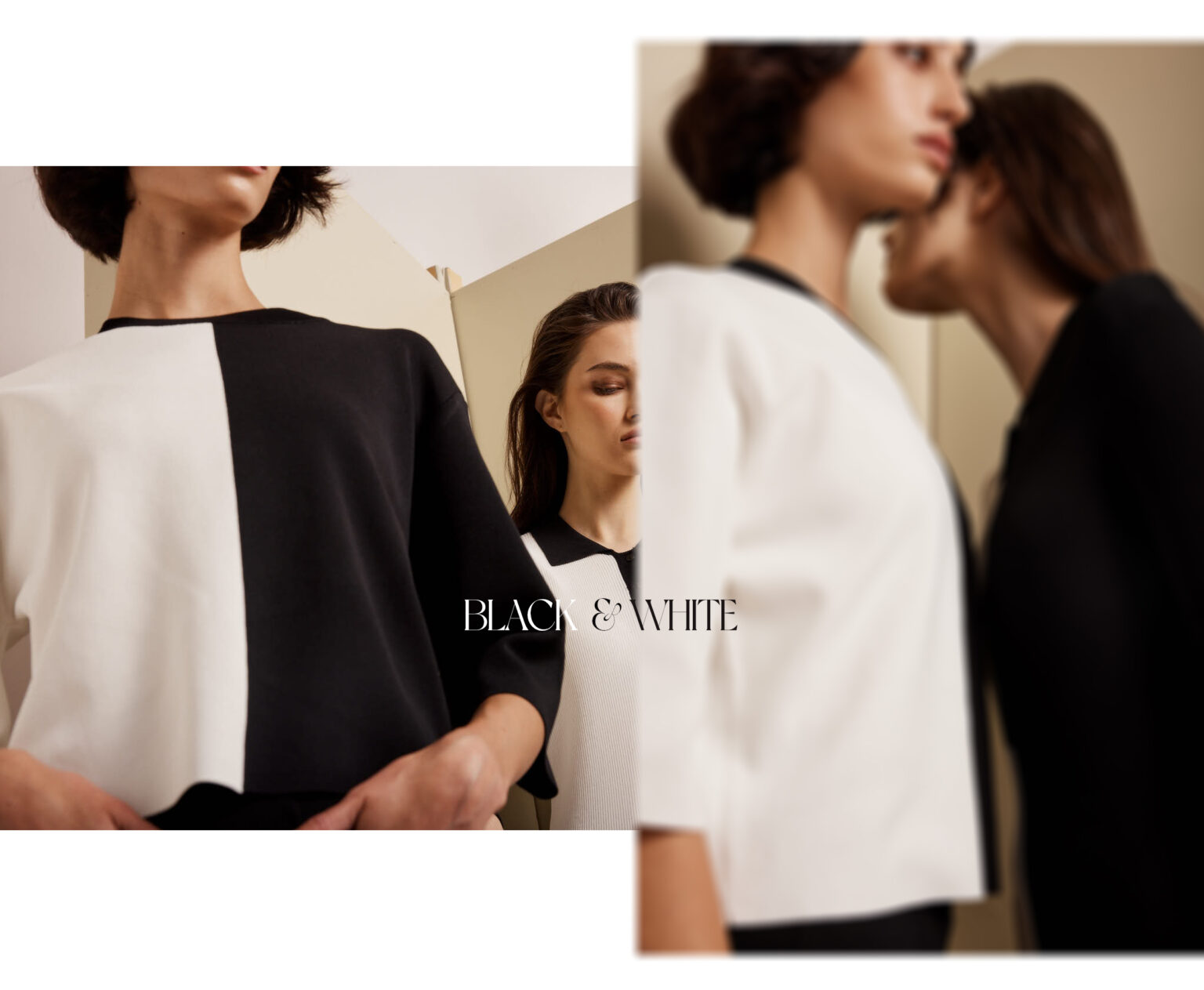 דף הבית - cb-fashion