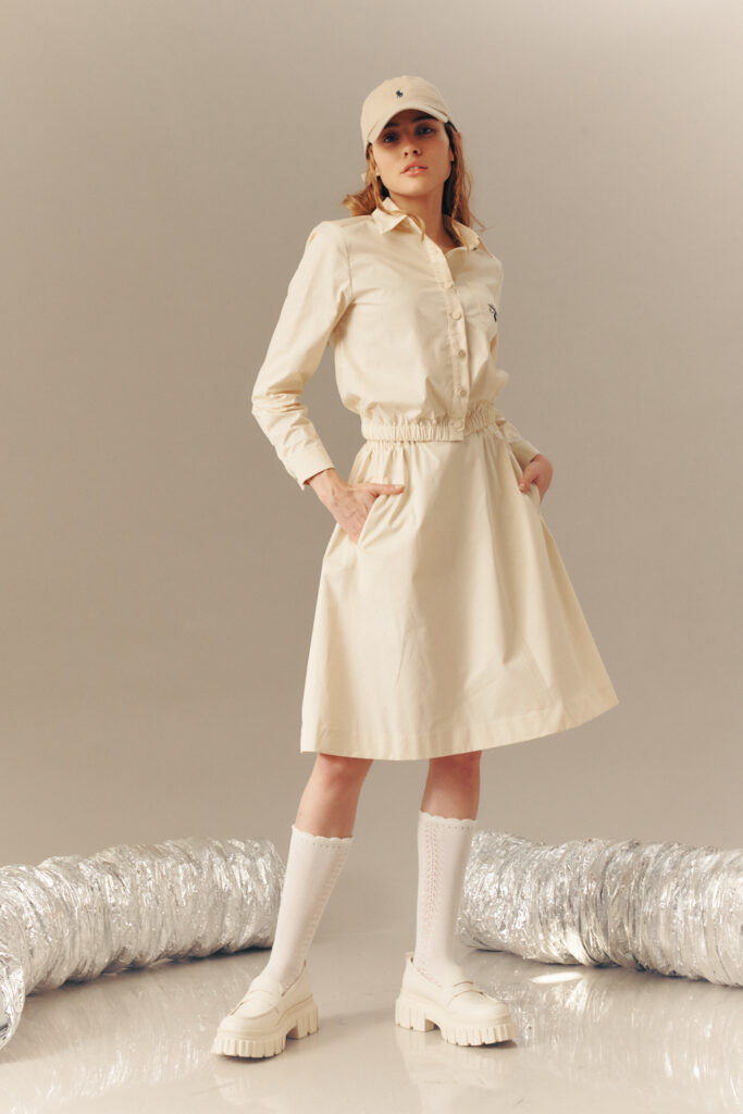 דף הבית - cb-fashion