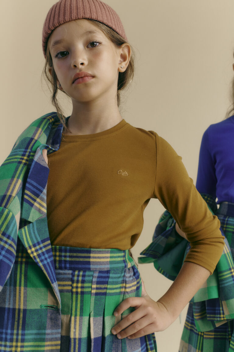 דף הבית - cb-fashion