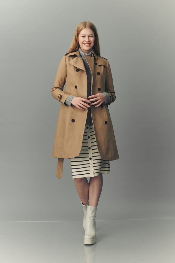 דף הבית - cb-fashion