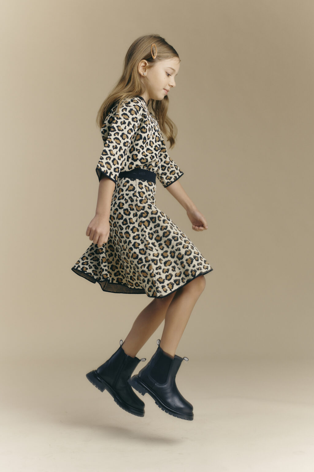 דף הבית - cb-fashion