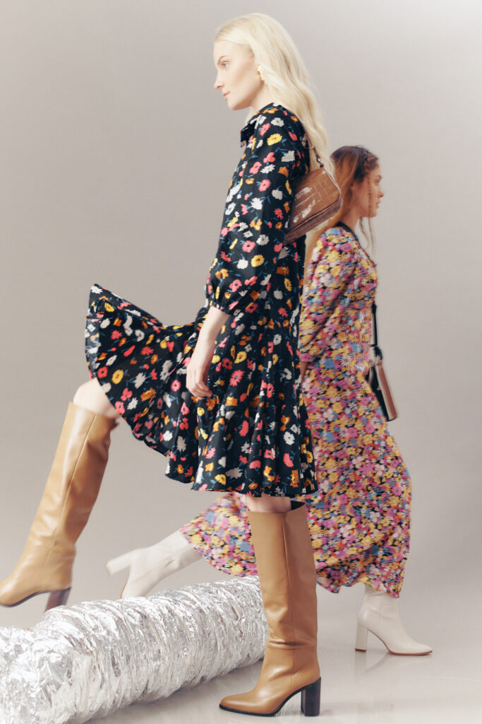 דף הבית - cb-fashion