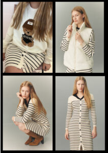 דף הבית - cb-fashion