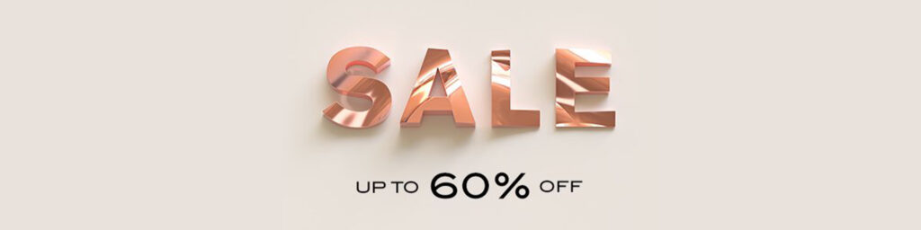 דף הבית - cb-fashion