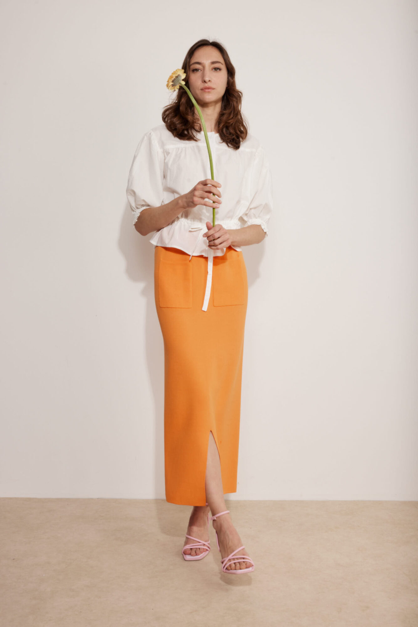 דף הבית - cb-fashion