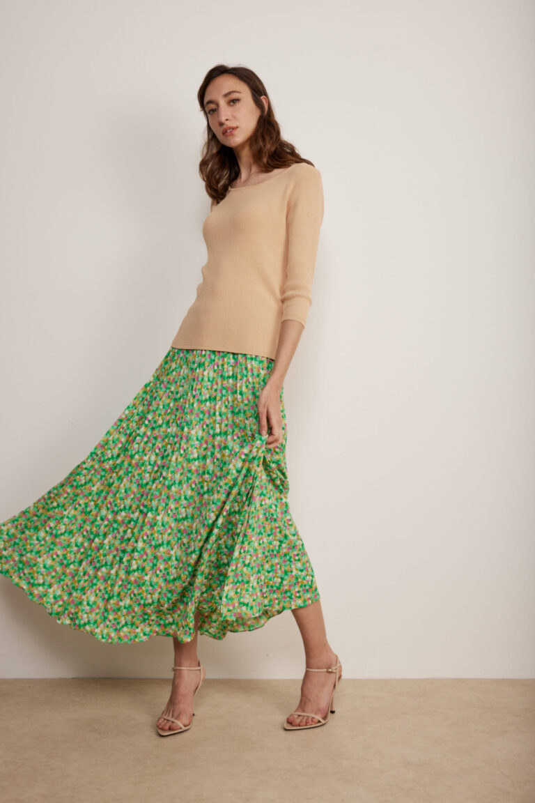 דף הבית - cb-fashion