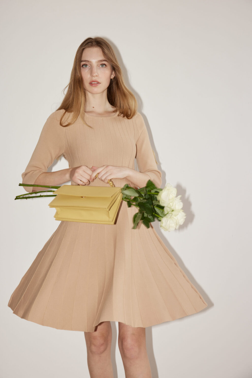 דף הבית - cb-fashion