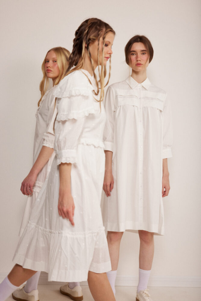 דף הבית - cb-fashion