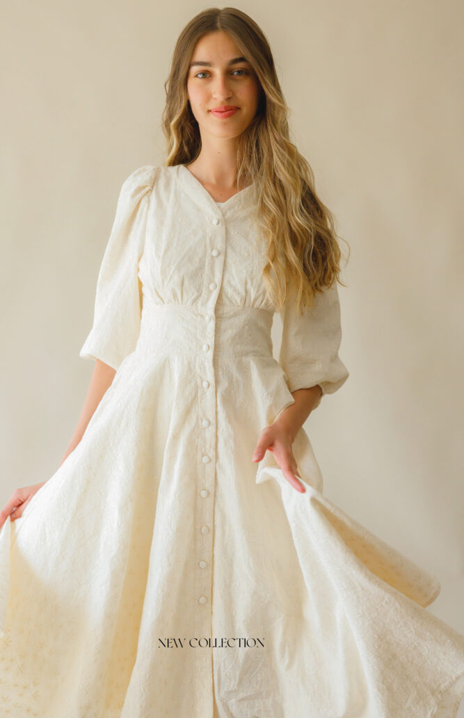 דף הבית - cb-fashion