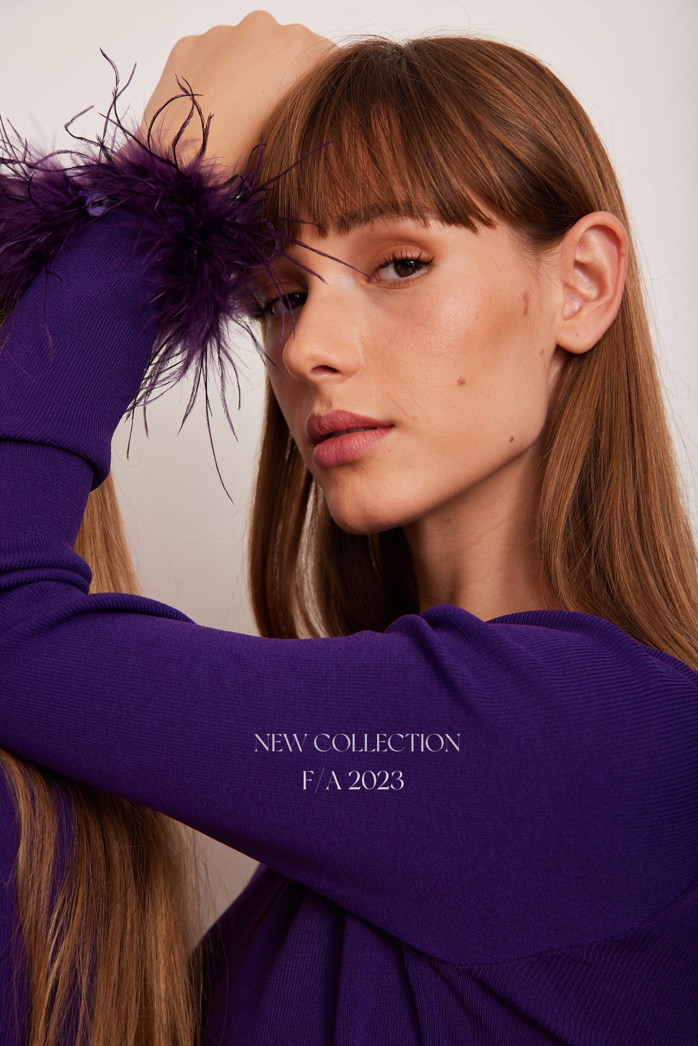 דף הבית - cb-fashion