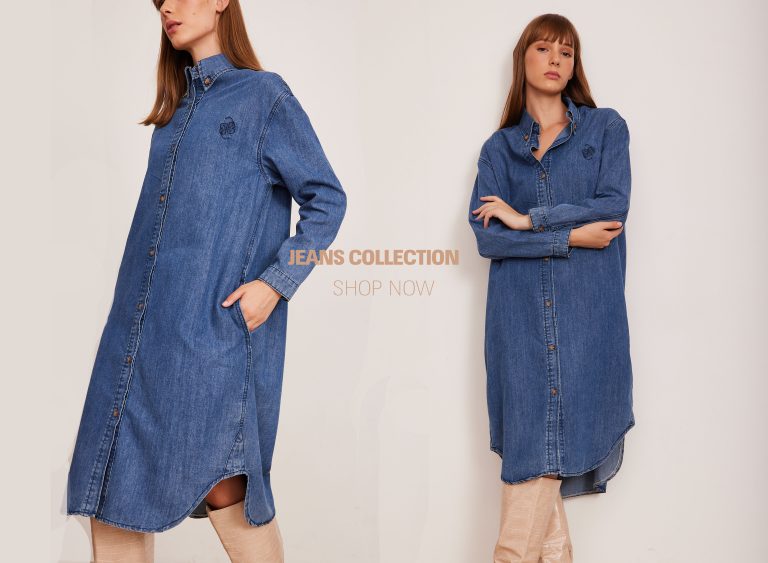 דף הבית - cb-fashion