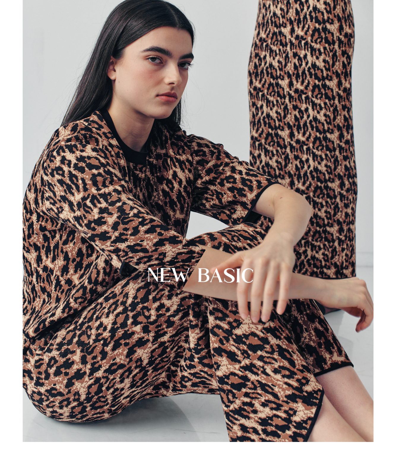 דף הבית - cb-fashion