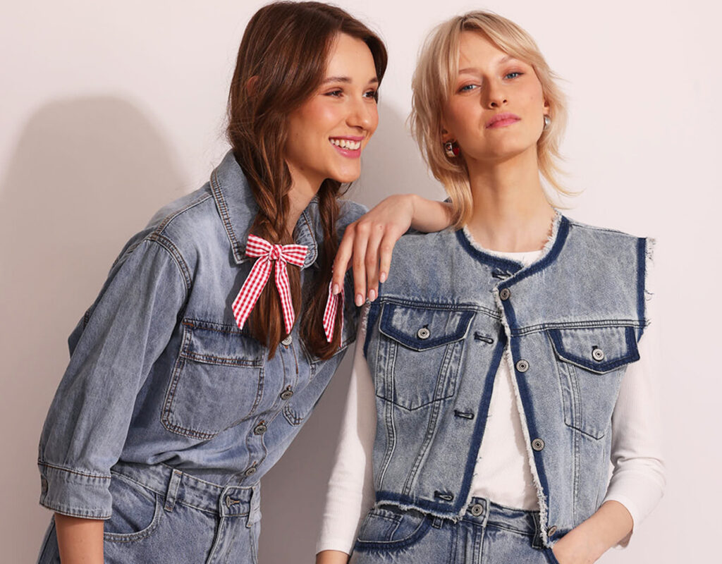 עמוד הבית - cb-fashion