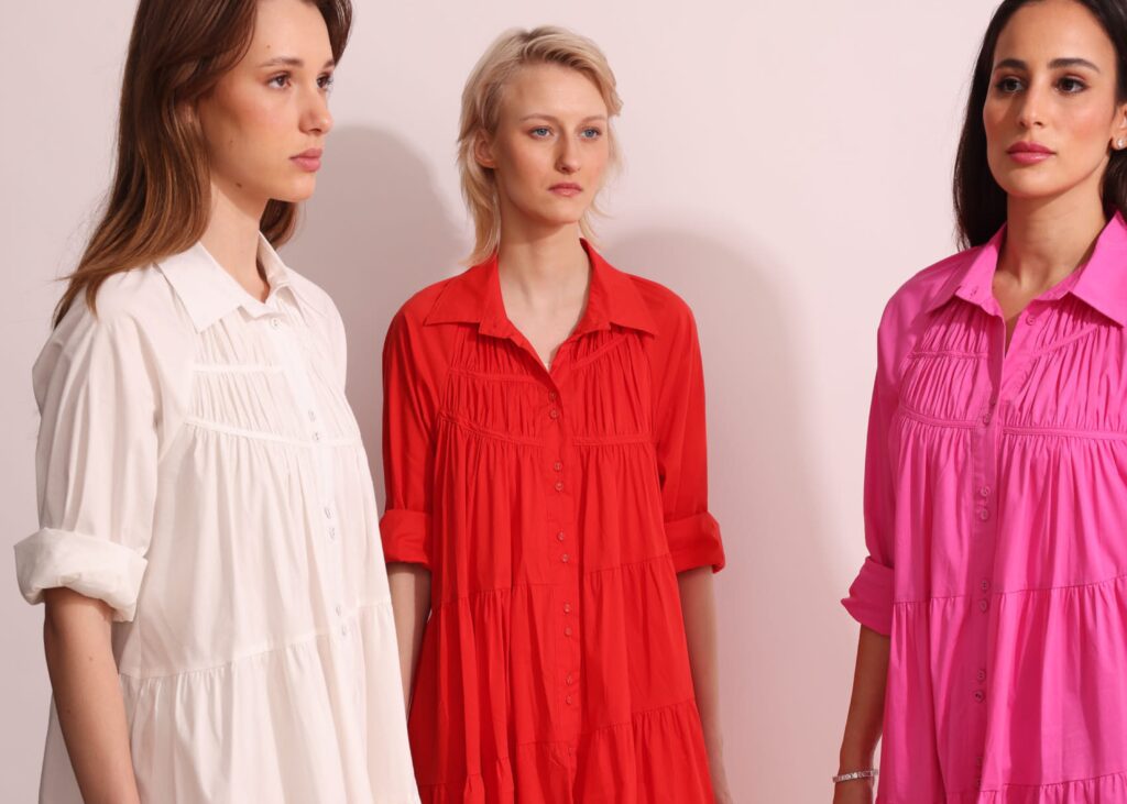 עמוד הבית - cb-fashion