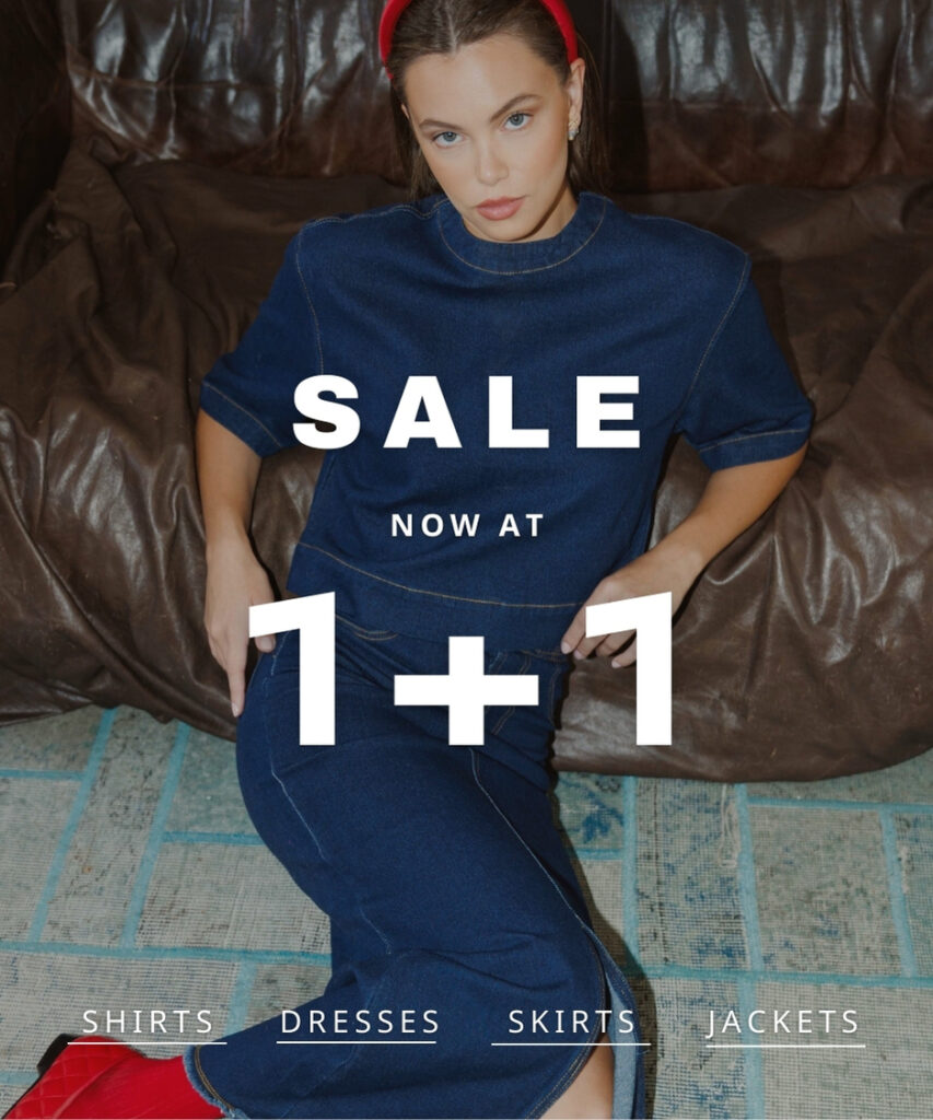 WINTER24 - cb-fashion