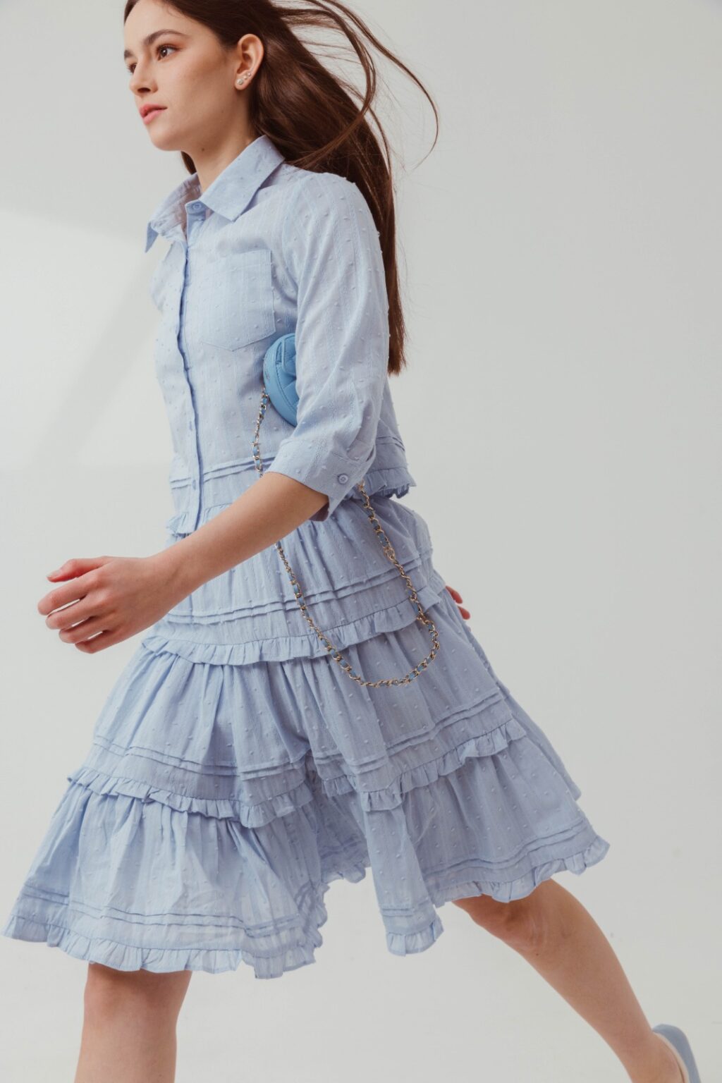 Summer25 - cb-fashion