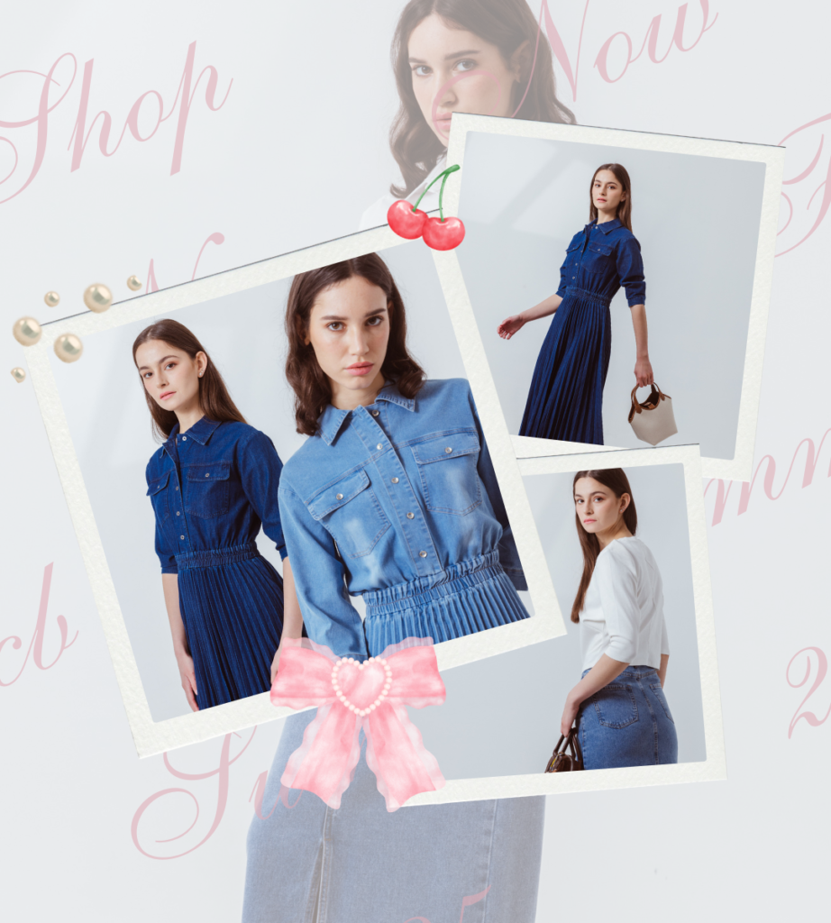 Summer25 - cb-fashion